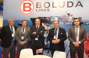 Veintepies :: Versión para imprimir