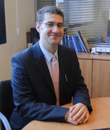 Veintepies :: Versión para imprimir