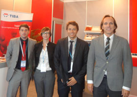 Veintepies :: Versión para imprimir