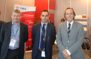 Veintepies :: Versión para imprimir