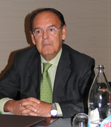 Veintepies :: Versión para imprimir